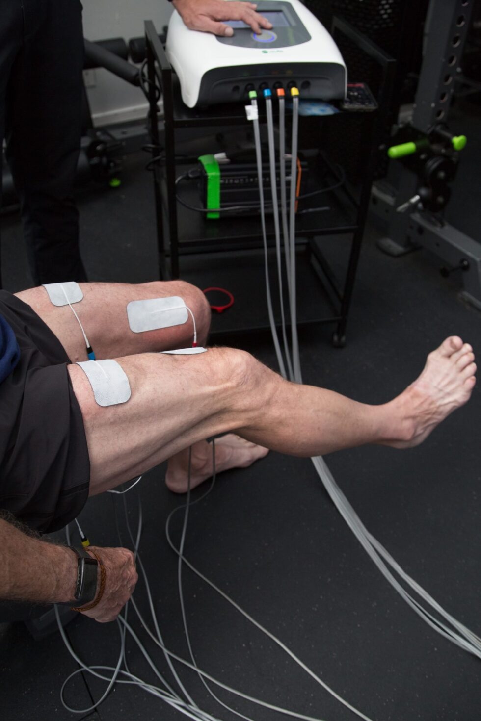 Neubie | Ashley Wiens